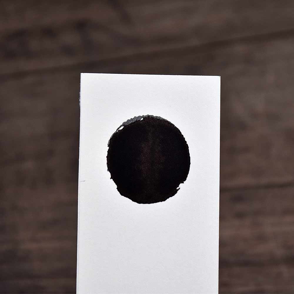 Fountain pen & Calligraphy Inks - 10 ou 30 mL